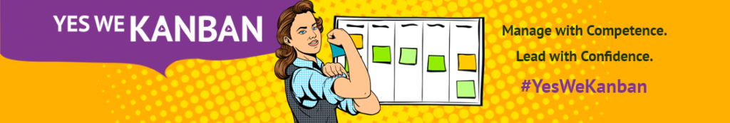 The Official Guide to The Kanban Method | Kanban University
