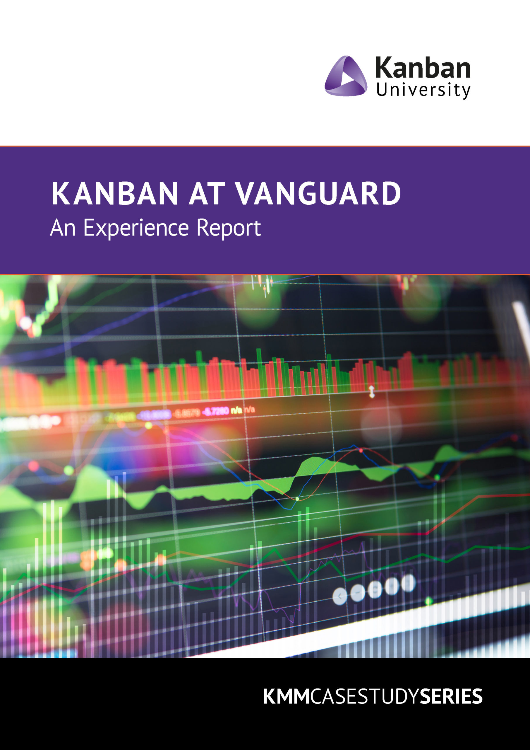 Case Studies | Kanban University