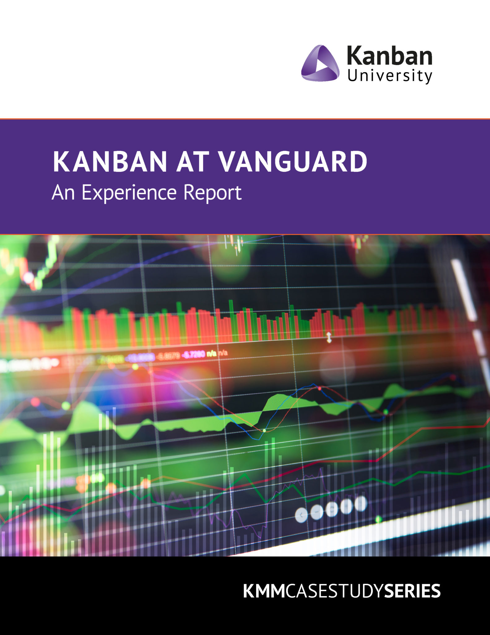 Case Studies | Kanban University