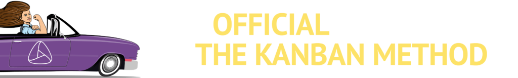 The Official Guide to The Kanban Method | Kanban University