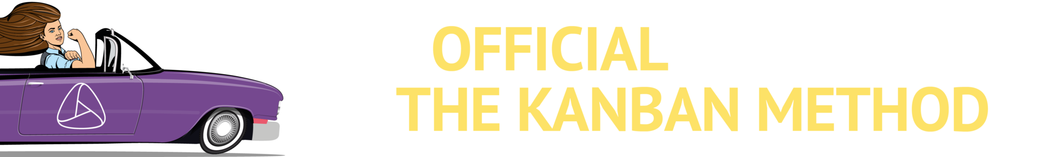 The Official Guide to The Kanban Method | Kanban University