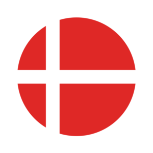 The Kanban Method Infographic | Kanban University