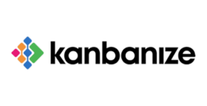 Home | Kanban University Home | Kanban University