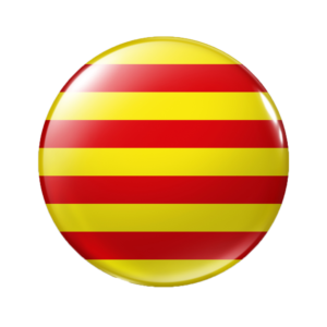 The Kanban Method Infographic | Kanban University