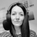 Webinar: Chat with KMM Product Manager Anna Radzikowska | Kanban University