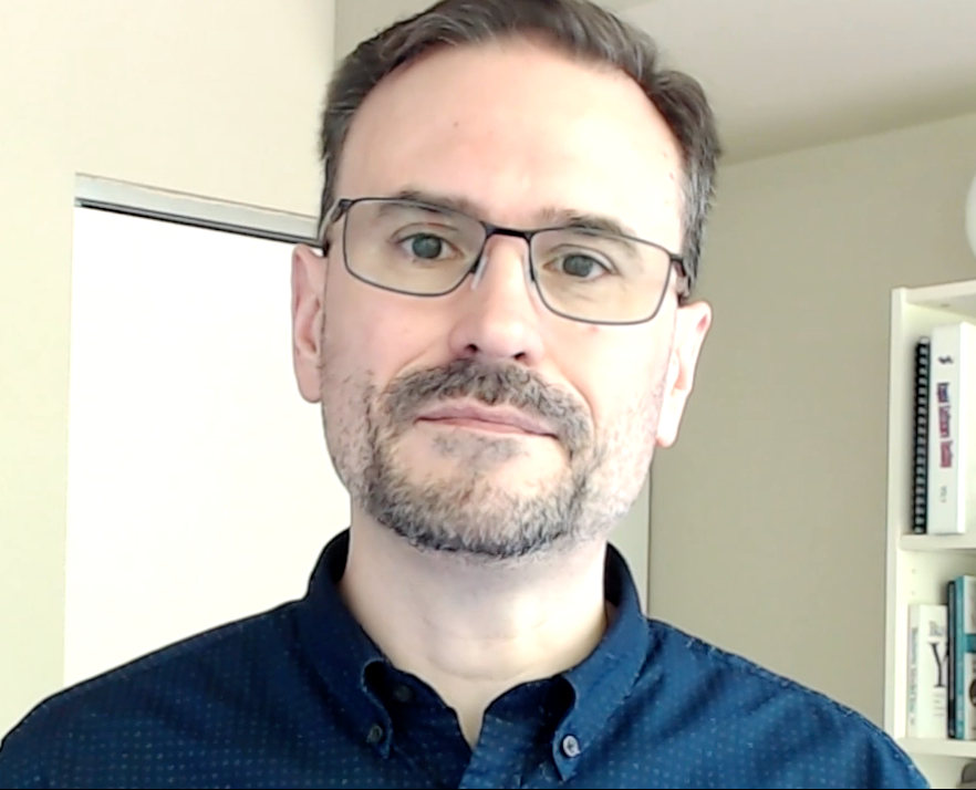 Finding Your Servi ce Delivery Manager | Kanban University