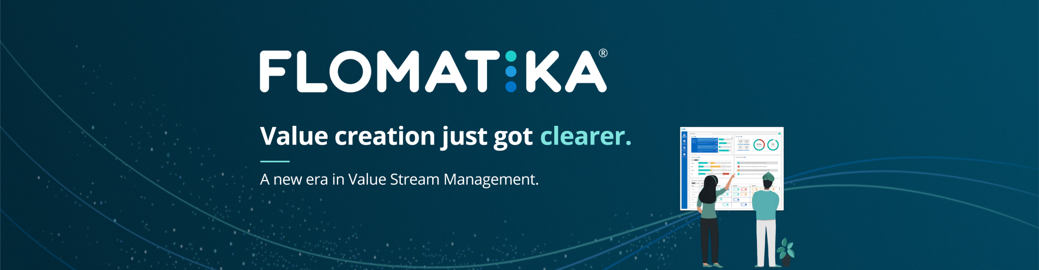 Get Trial Offers and Demos From Our Kanban Global Summit Sponsors