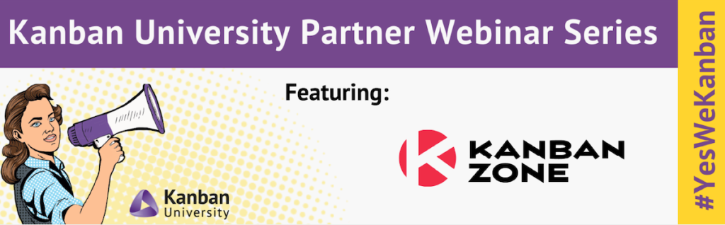 Webinar: How to Turn Daily Meetings into Outcome-Driven Events