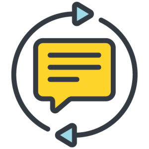 The Kanban Method Infographic | Kanban University