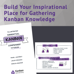 Resources | Kanban University