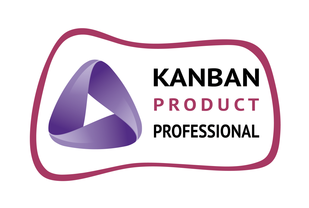 Kanban Development Path | Kanban University