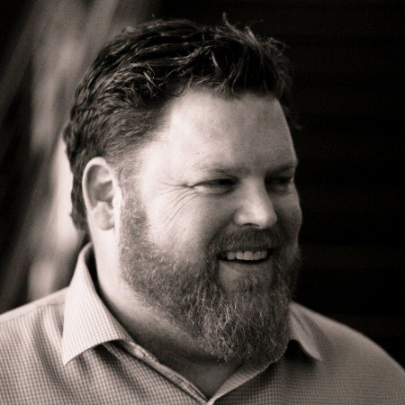 Transform Your Visual Management Approach