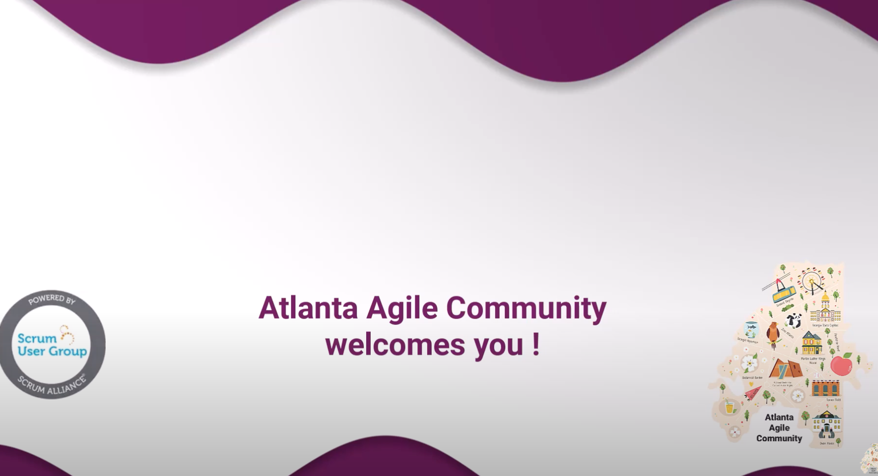 How Does Your Scrum Flow? | Kanban University