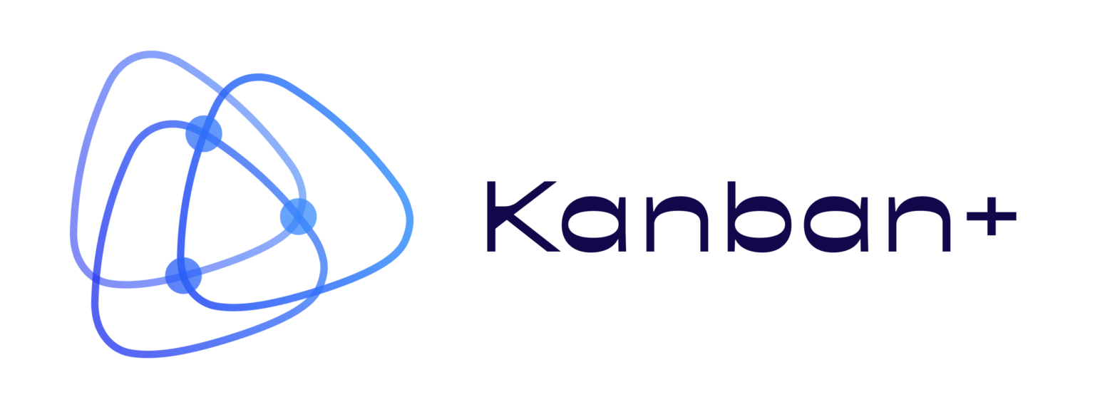 Kanban University Certified Kanban Training Network