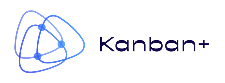 Kanban University Certified Kanban Training Network